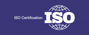 ISO – International Organization for Standardization – ISO Group